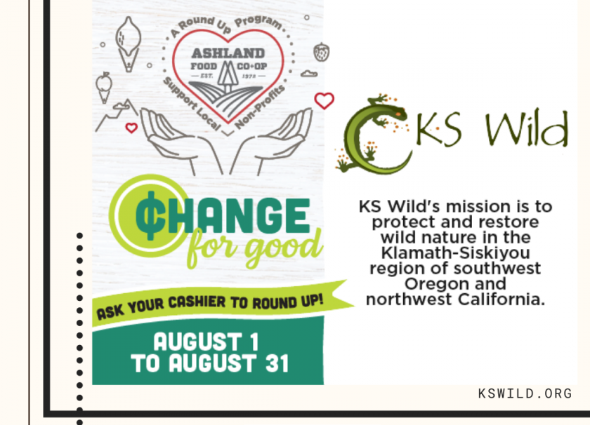 10 Ways to Enjoy: Ginger Spread | Ashland Food Coop