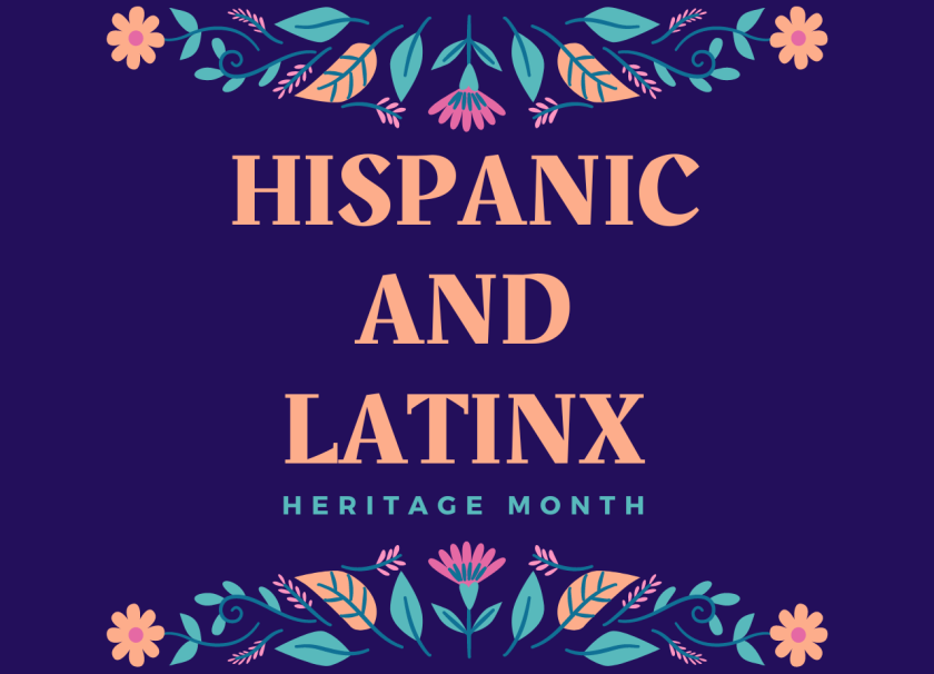 Celebrating Hispanic and Latinx Heritage | Ashland Food Coop
