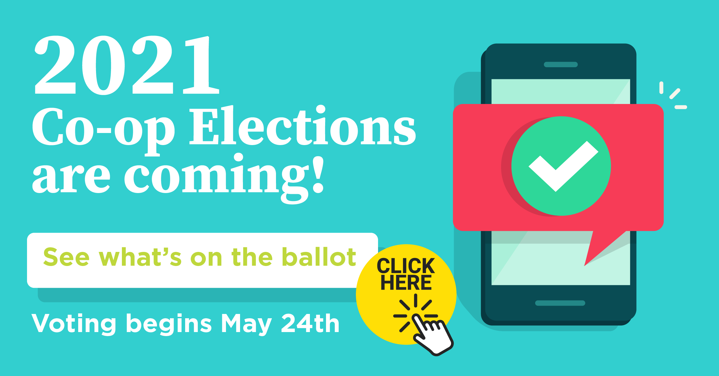 Welcome | Ashland Food Coop